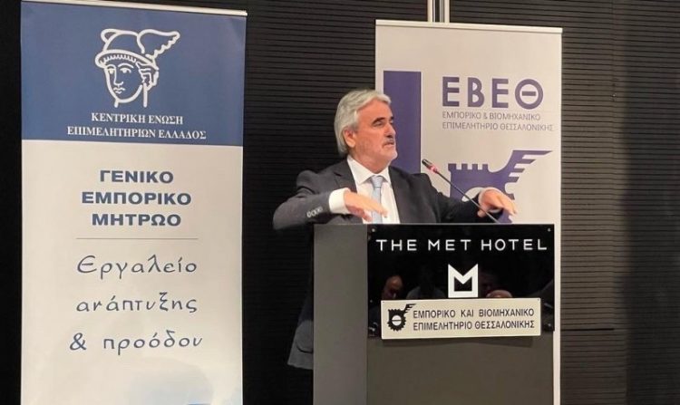 Με τις καλύτερες εντυπώσεις η παρουσία του ΕΠΙΜΕΛΗΤΗΡΙΟΥ ΤΡΙΚΑΛΩΝ στην ...