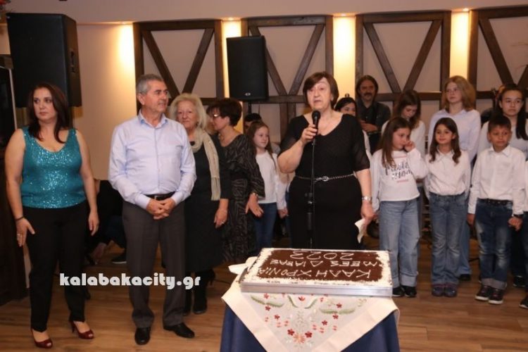 Επαναδιατύπωση προς άρση κάθε παρεξήγησης και κακοπροαίρετης σκέψης απο ...