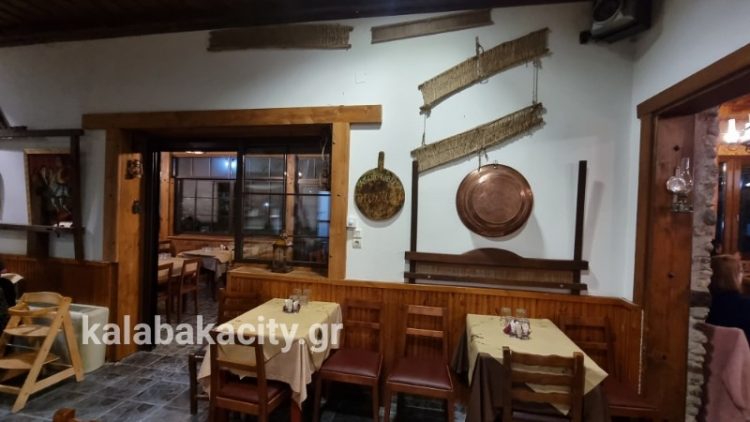 Συνεχίζει να μαζεύει βραβεία…. η Χασαποταβέρνα «ΓΟΥΣΙΟΣ» στον Μηλότοπο ...