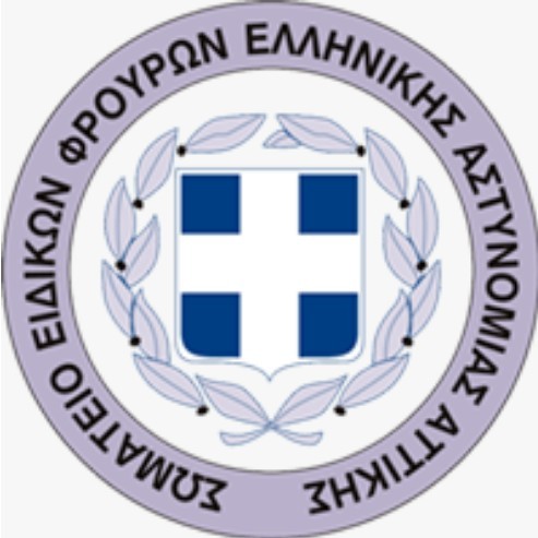 Πένθος στην ΕΛ.ΑΣ από τον θάνατο του 30χρονου συμπολίτη μας – Η ...