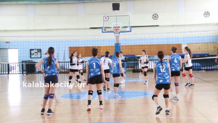 Φιλαθλητικός Καλαμπάκας – Έναρξη προπονήσεων – Το πρόγραμμα – KALAMPAKA ...