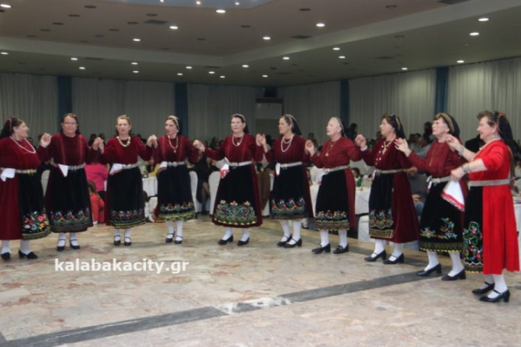 Ε.Μ.Ο Βασιλικής: Ευχαριστήριο – Οι τυχεροί λαχνοί των μεγάλων δώρων ...